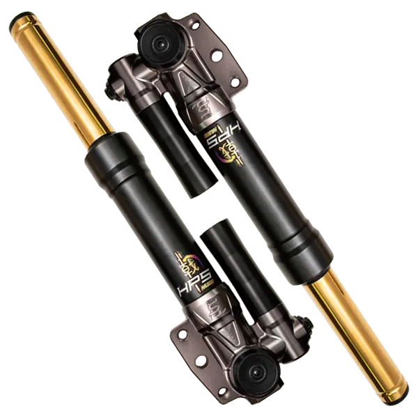 PRODUCTS | SavageBull