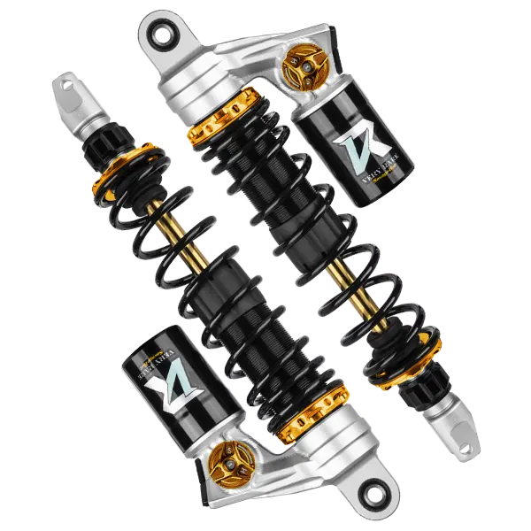 VR-CPB for Yamaha Xmax | SavageBull